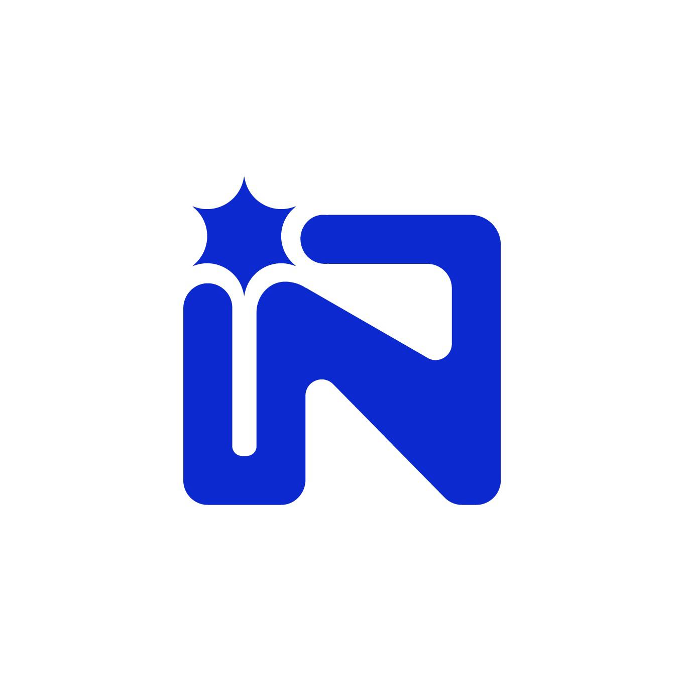 Tratamiento TMS en CABA | Estimulación Magnética Transcraneana en INBA